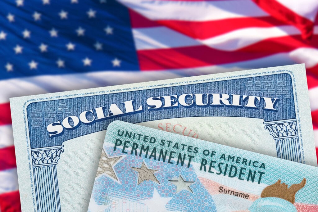 United States Announces New Parole Project that Will Benefit Millions ...